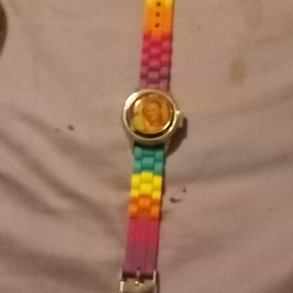 Jewelry | Jojo Siwa Watch | Poshmark